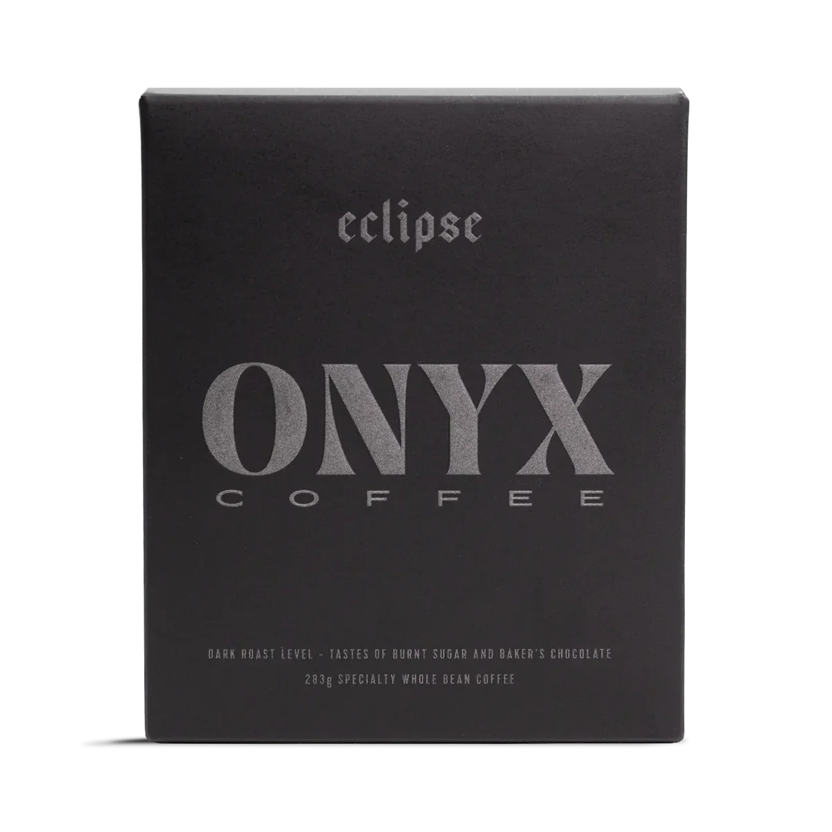 Dark Roasted Coffee – Ecstatic Expression Coffee Co.